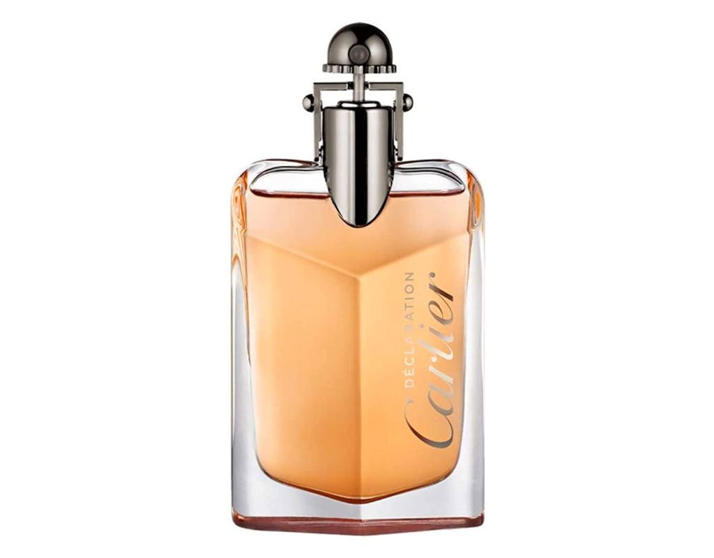 Cartier Declaration Perfume 50ml