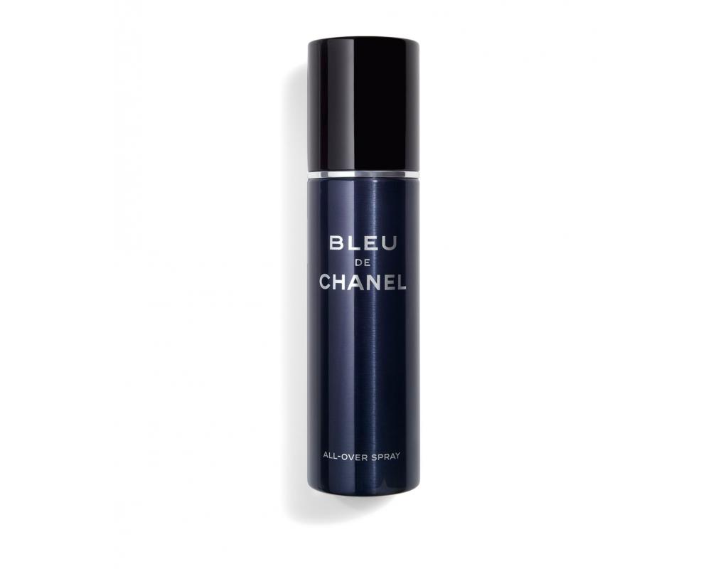 Chanel Bleu de Chanel All Over Spray 100ml