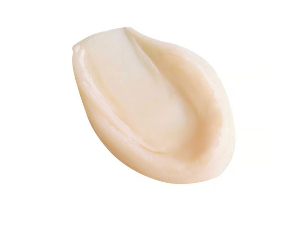 Charlotte Tilbury Magic Night Cream Refill 50ml