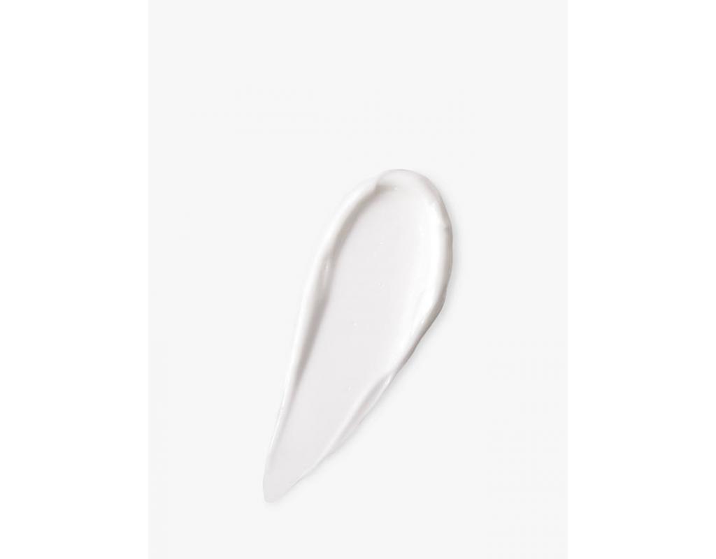 Charlotte Tilbury Magic Water Cream Refill 50ml