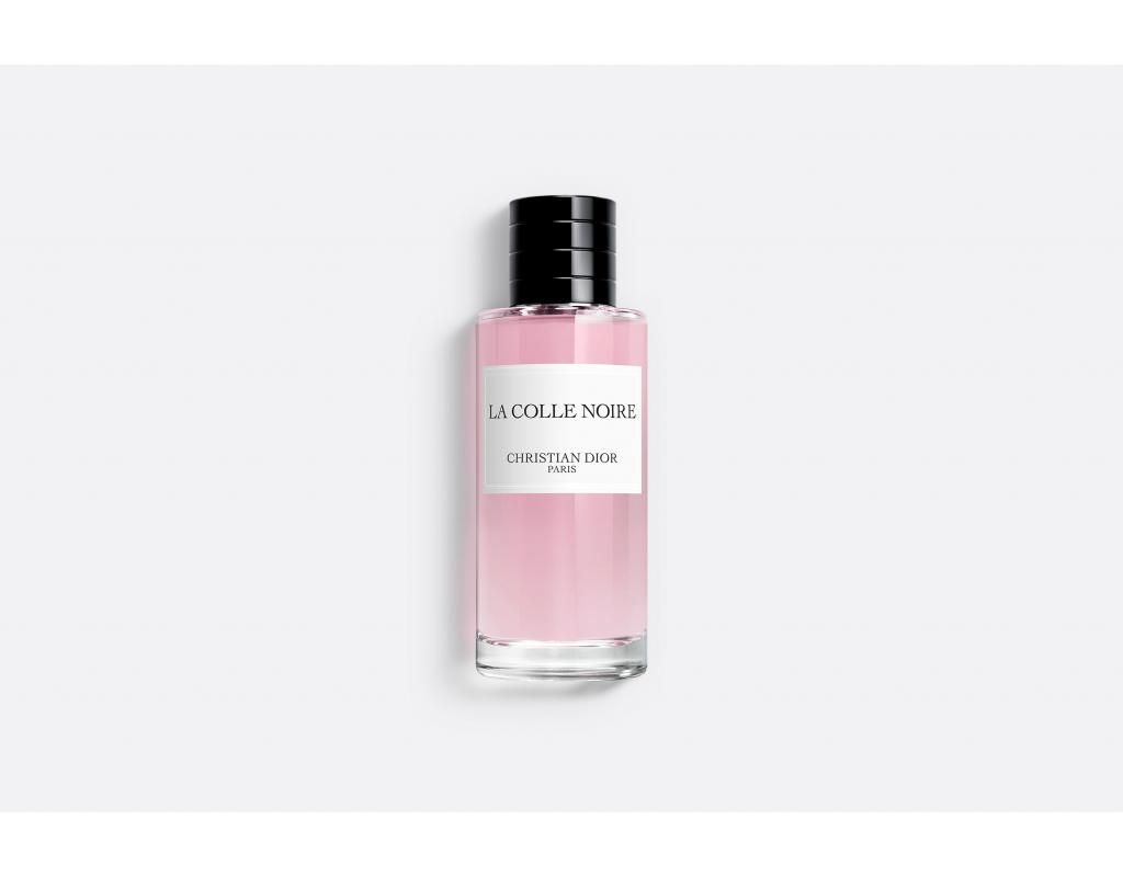La Collection Privée Christian Dior - La colle noire Fragrance 50ml