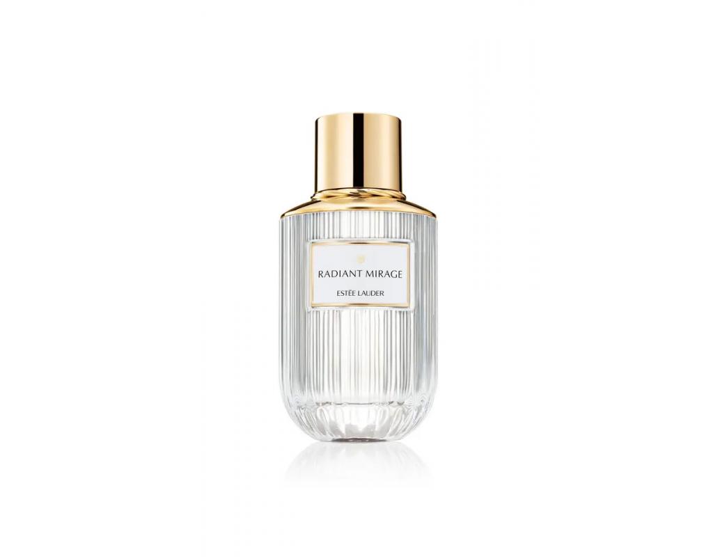 Estee Lauder Radiant Mirage Luxury Fragrance Collection 40ml
