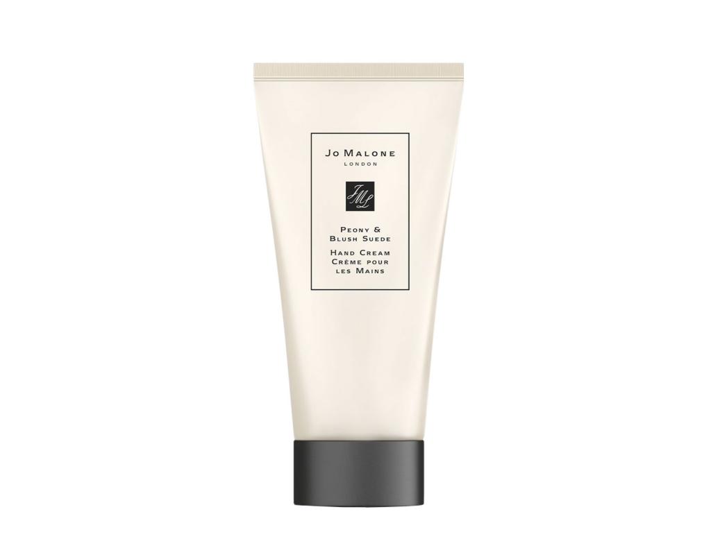 Jo Malone London Peony & Blush Suede Hand Cream 50ml
