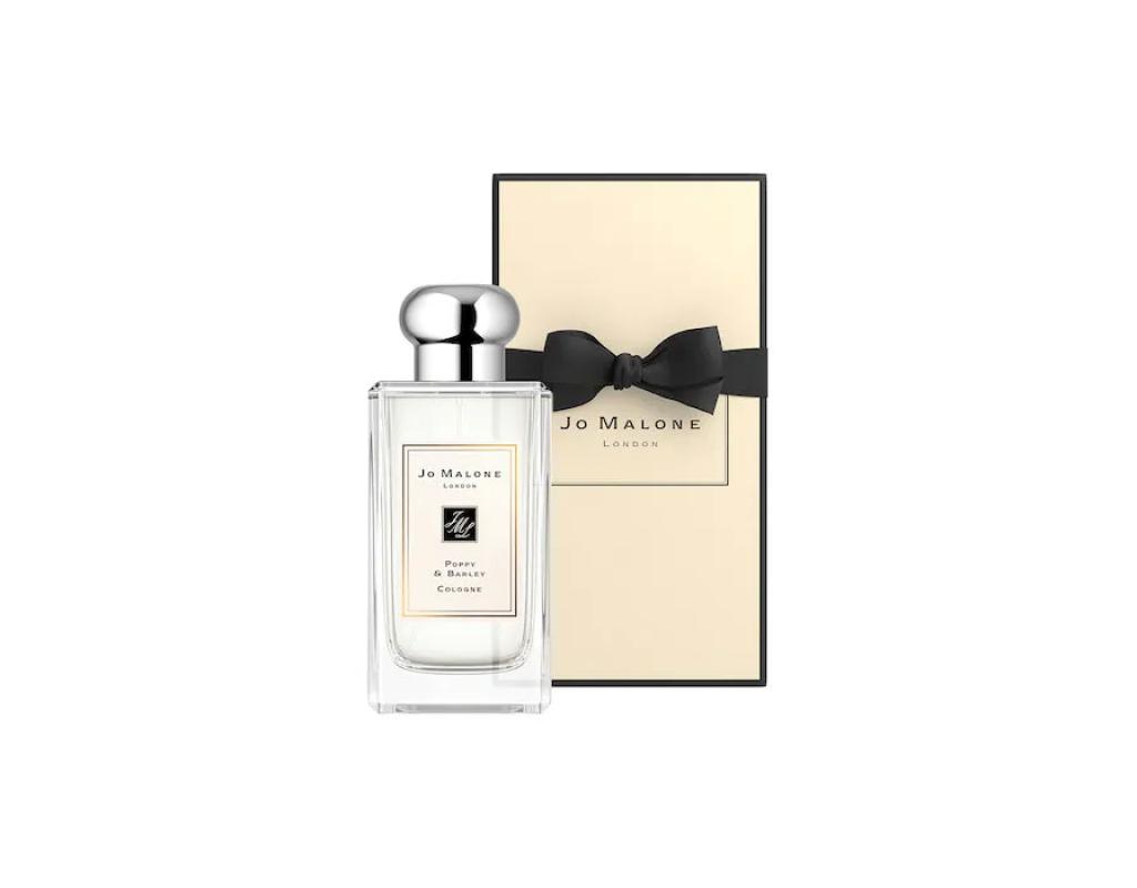 Jo Malone London Poppy & Barley Eau de Cologne 100ml