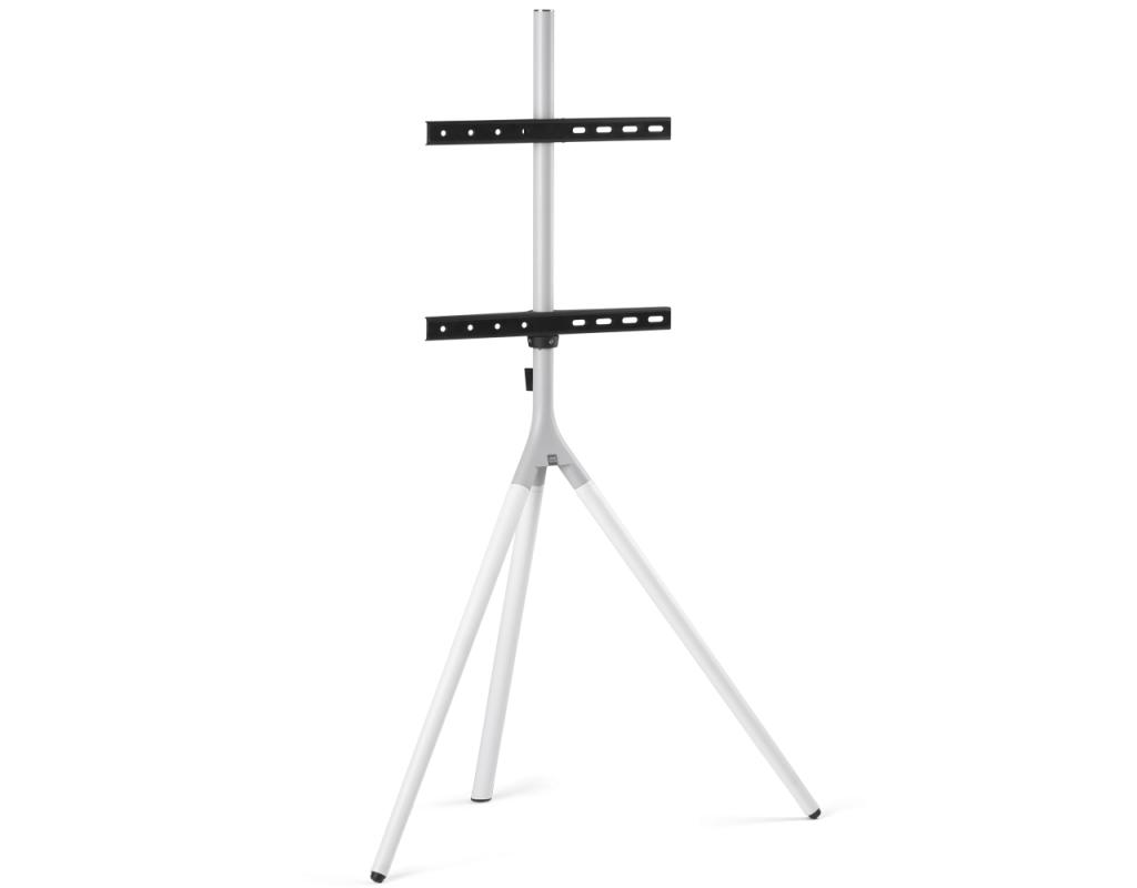 One For All WM7462 Full Metal Tripod TV Stand for Screen Size 32-65 ...