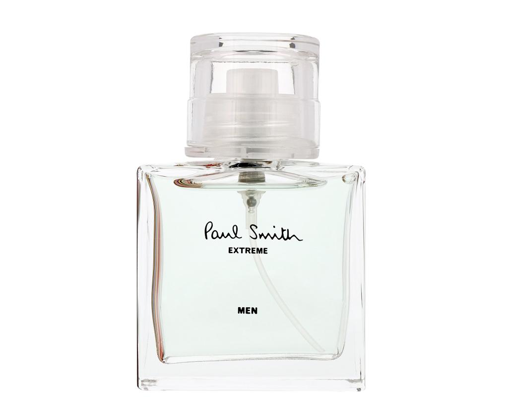 Paul Smith Extreme Eau De Toilette Men's After Shave Spray 50ml
