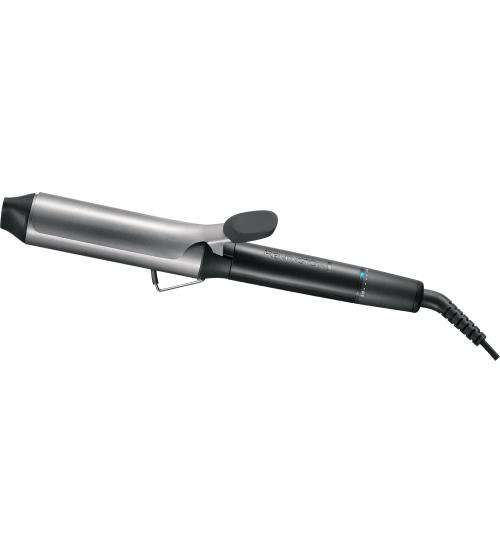 Remington CI5538 38mm Barrel Titanium Pro Big Curling Wand