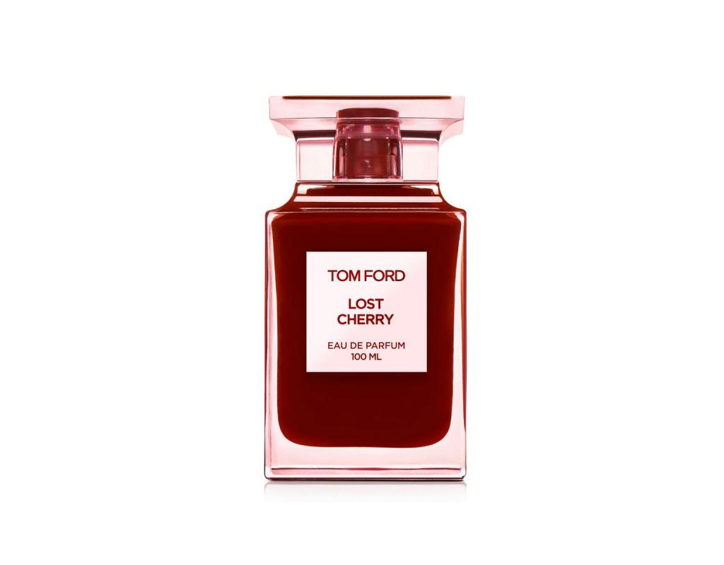 TOM FORD Lost Cherry Eau de Perfume 100ml