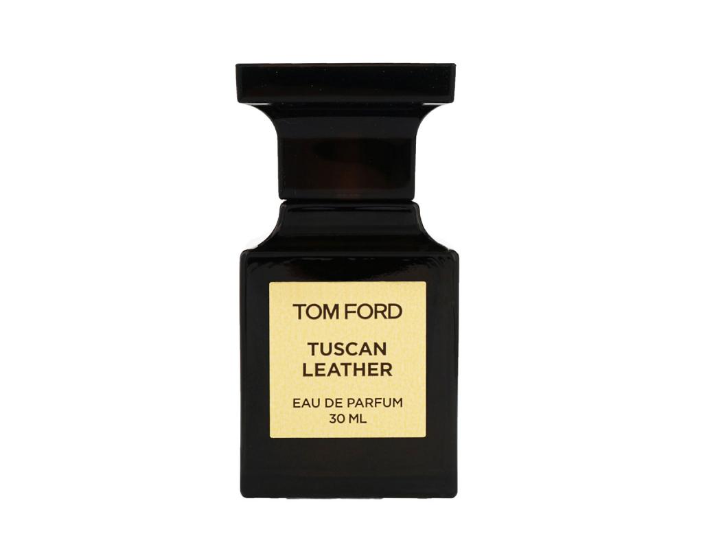 TOM FORD Tuscan Leather Eau de Perfume 30ml