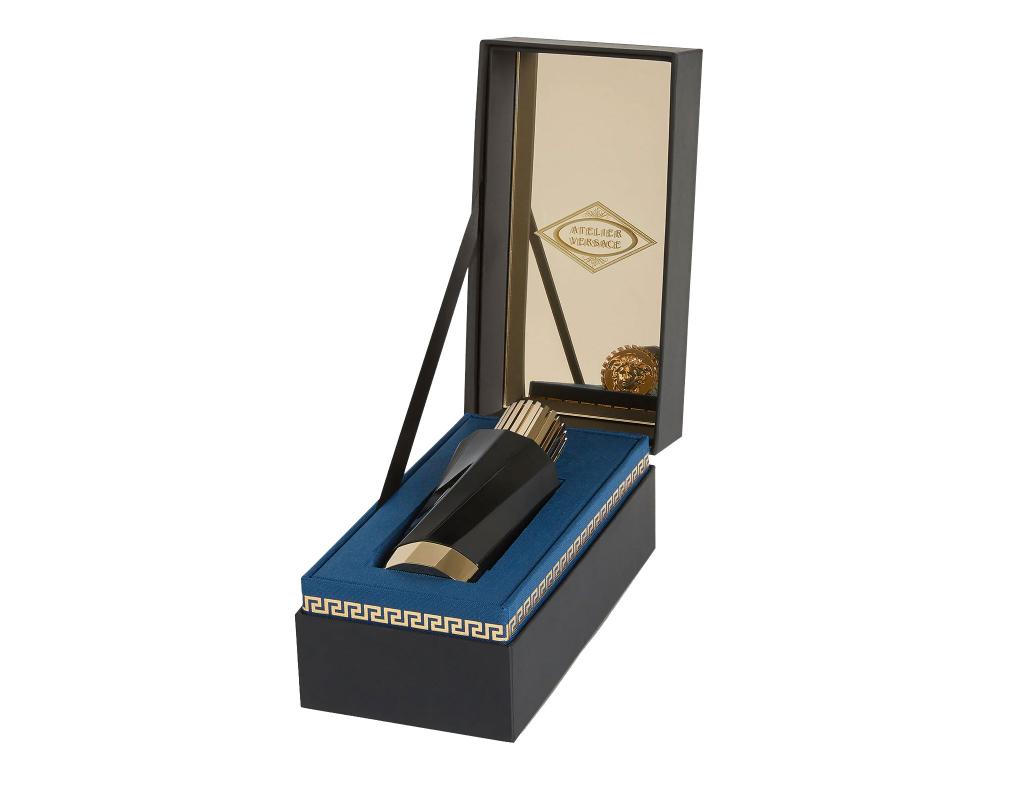 Versace Atelier Vanille Rouge Eau de Perfume 100ml