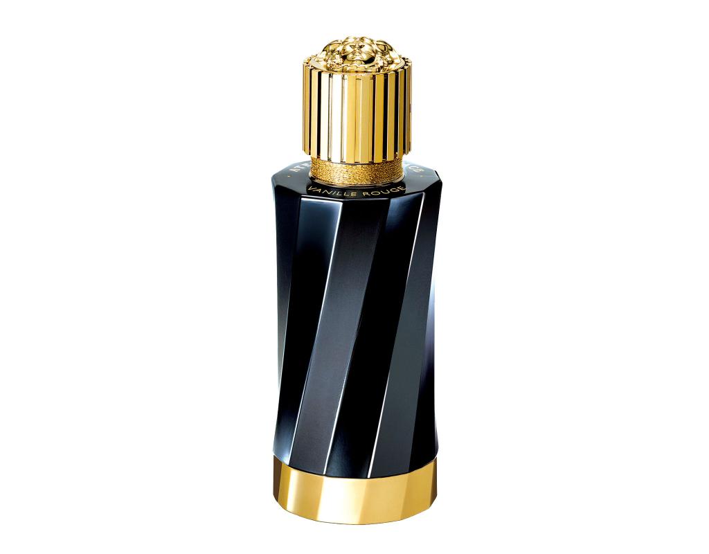 Versace Atelier Vanille Rouge Eau de Perfume 100ml